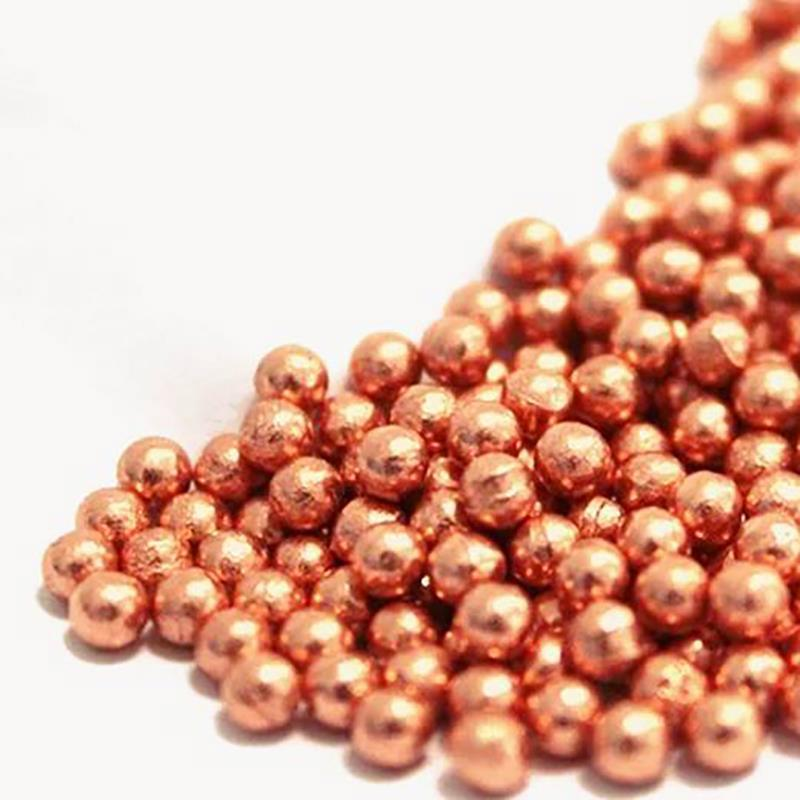 COPPER LEAD 11 0 PACK OF 1 KG Locatelli